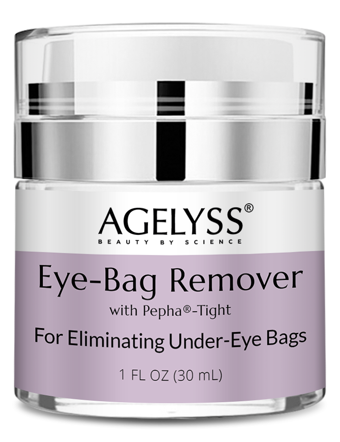 Agelyss Eye Bag Remover